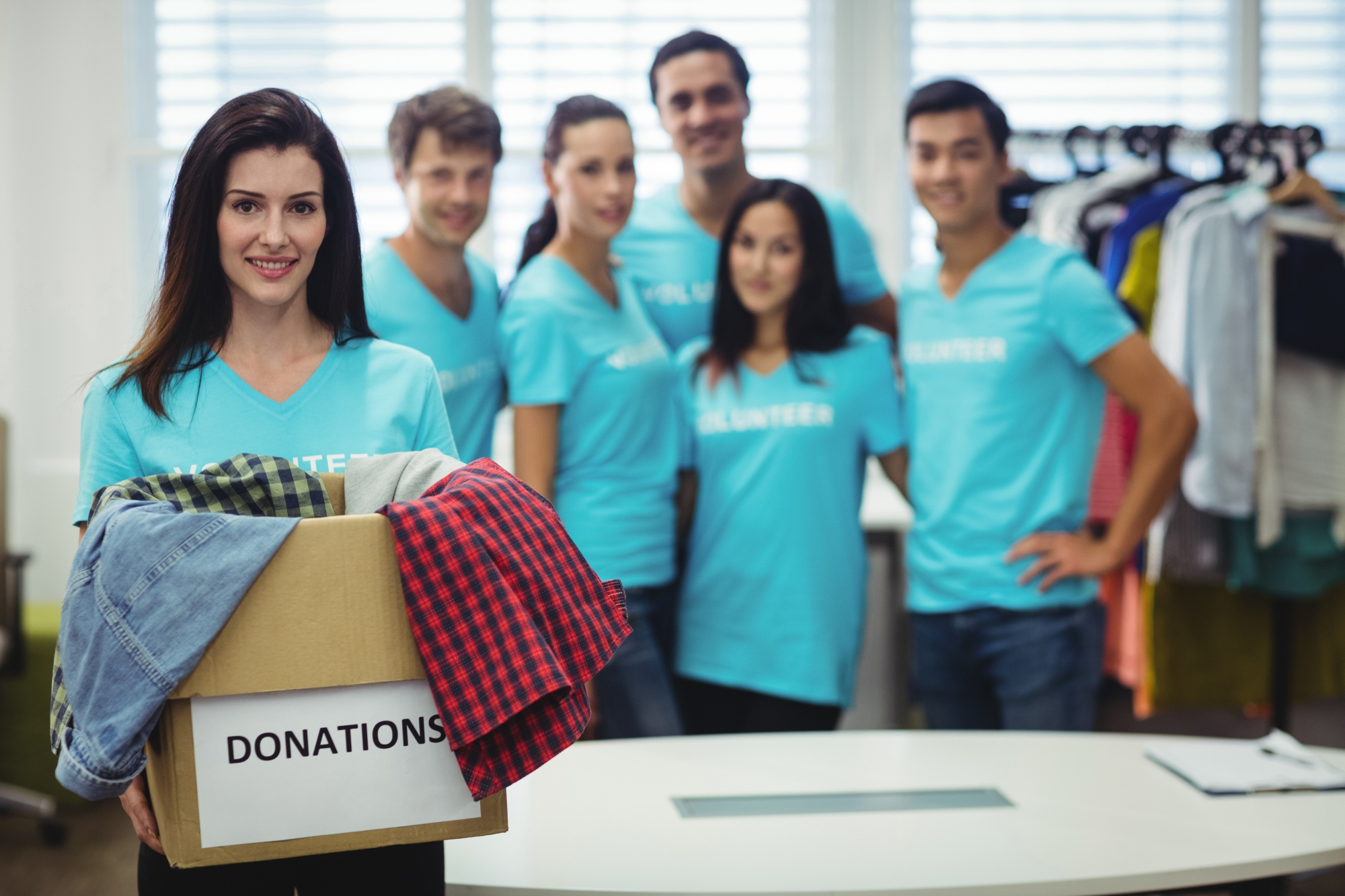 About – Siruthuli Foundation